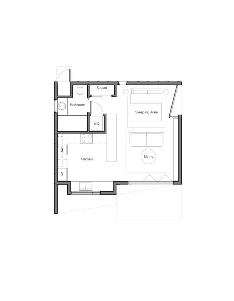 108-Anchored X MSS – Mahya Salehi Studio |Architecture + Interior|